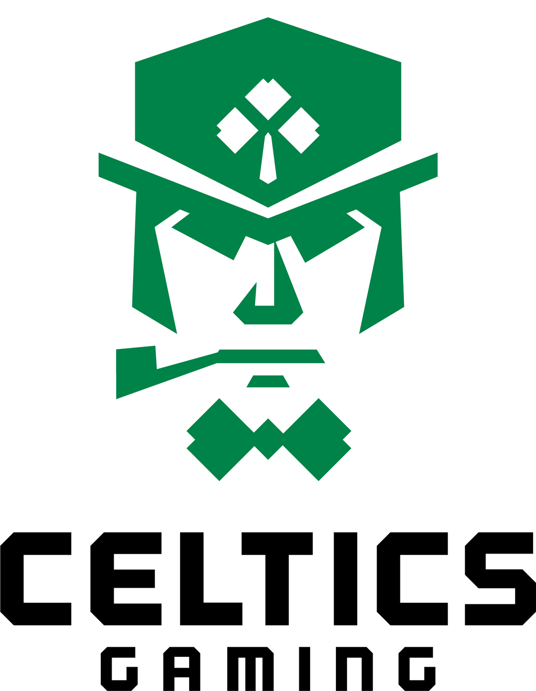 Modulate | Prosocial voice intelligence to keep your communities safer