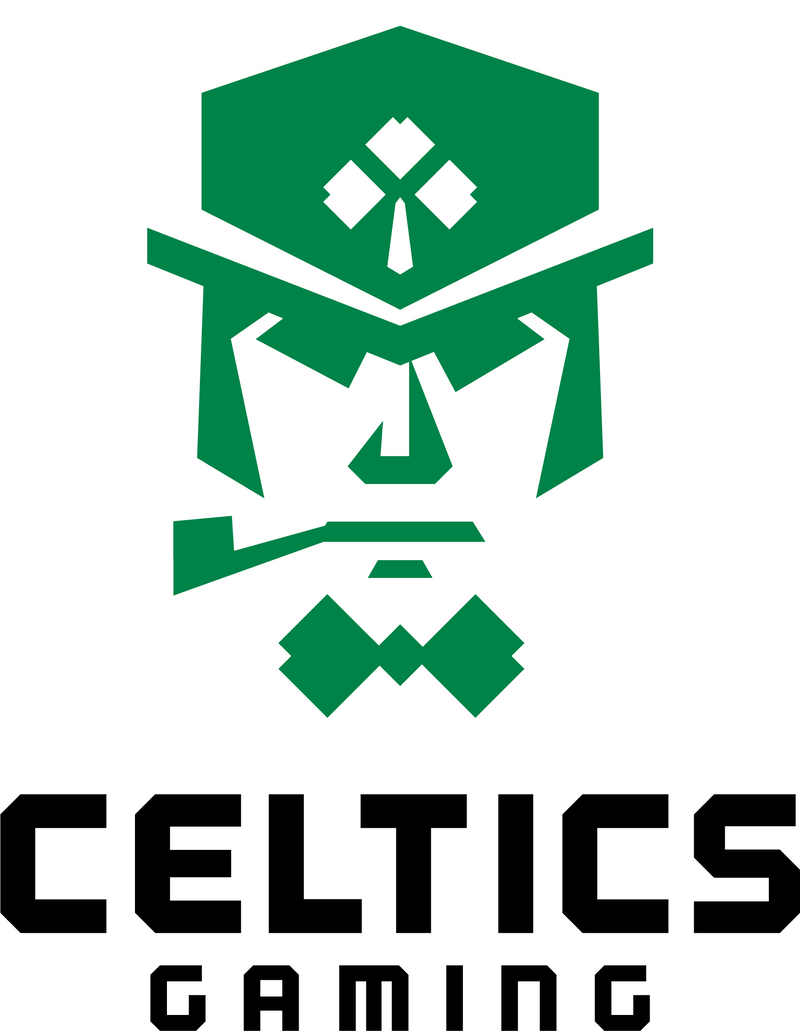 Modulate | Prosocial voice intelligence to keep your communities safer