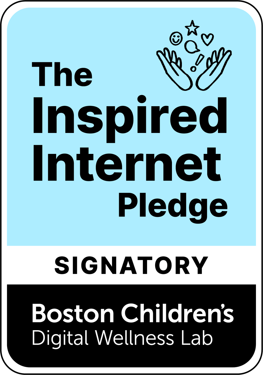 Modulate | Prosocial voice intelligence to keep your communities safer