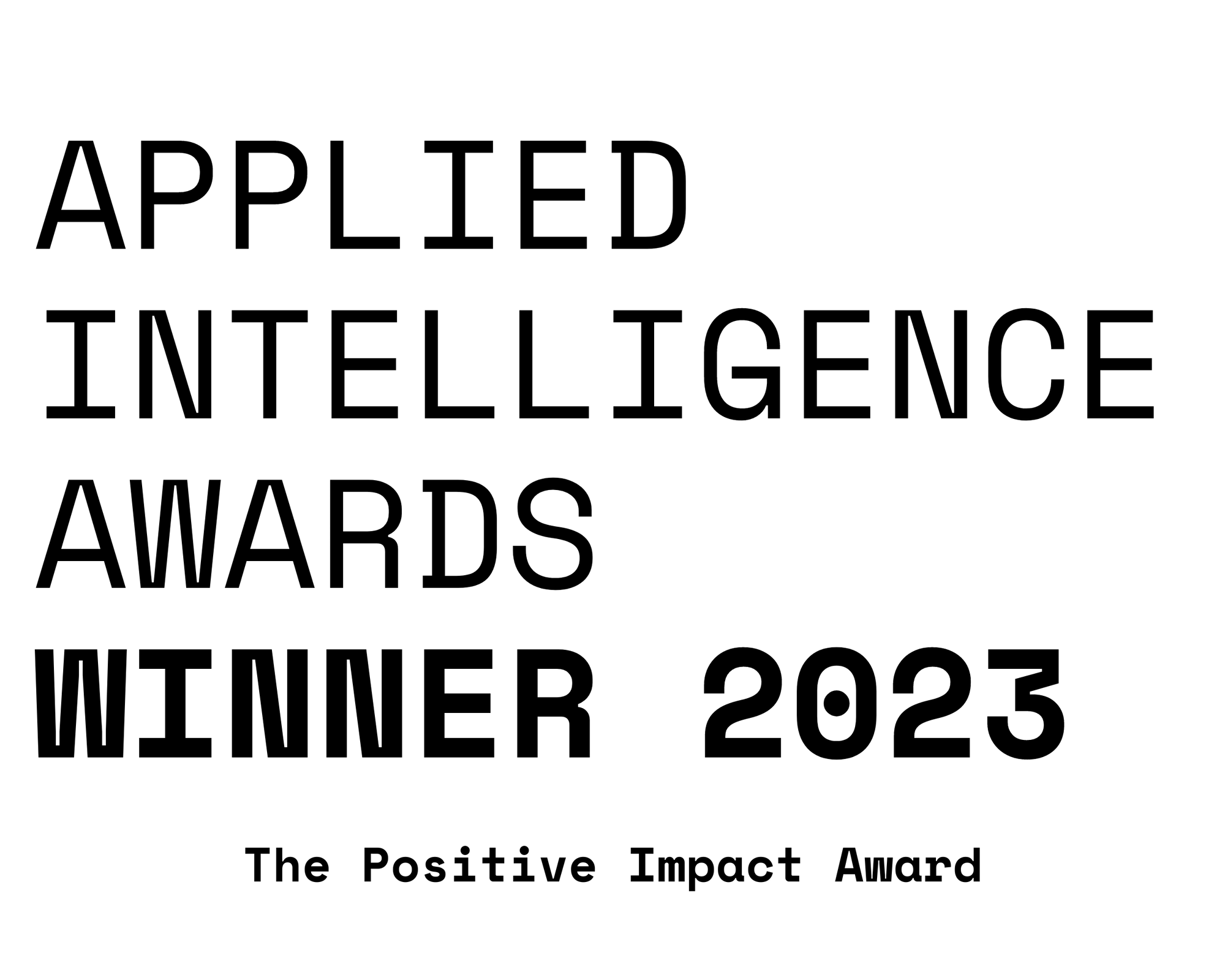 Modulate | Prosocial voice intelligence to keep your communities safer