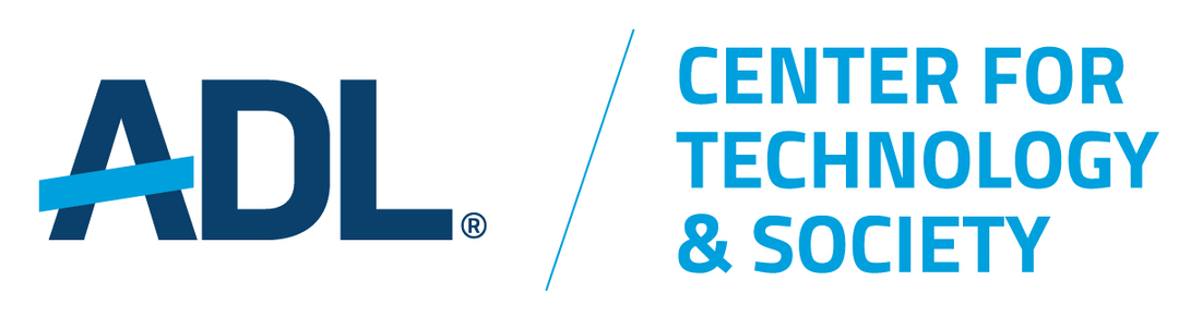 Modulate | Prosocial voice intelligence to keep your communities safer