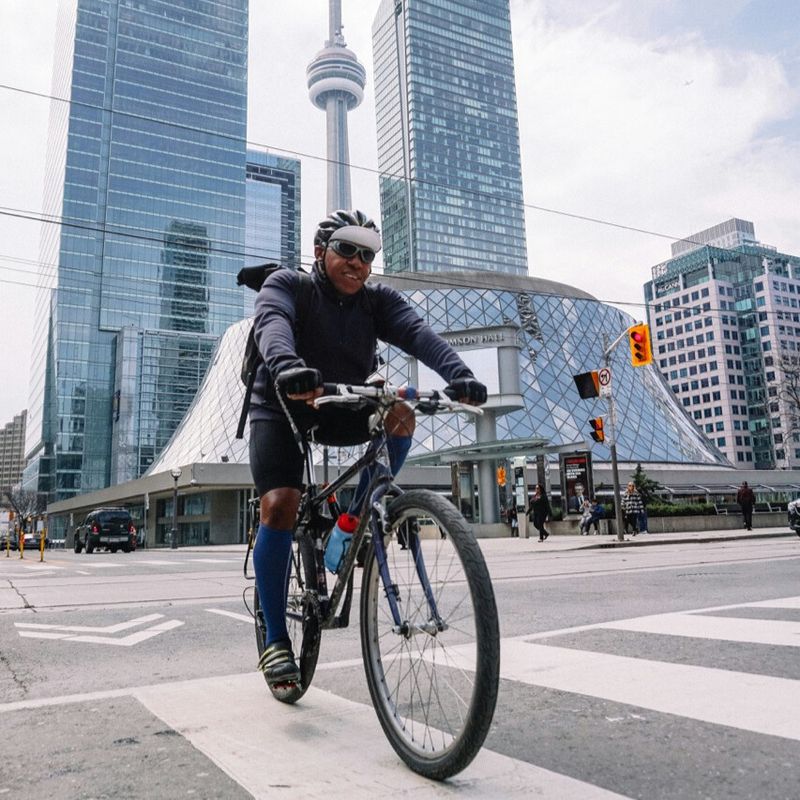 Modulate | Prosocial voice intelligence to keep your communities safer