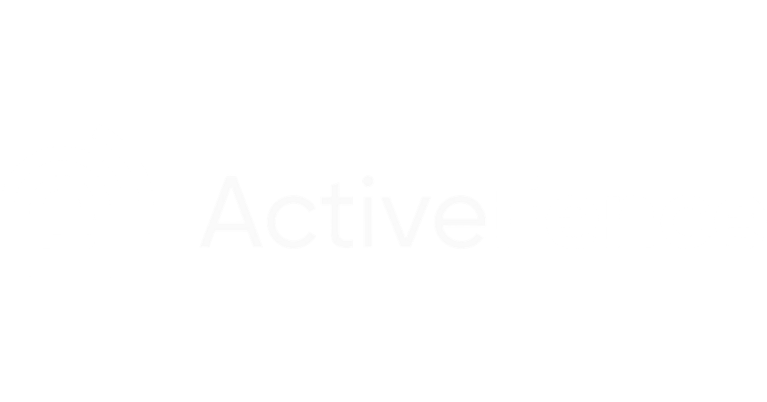 Modulate | Prosocial voice intelligence to keep your communities safer