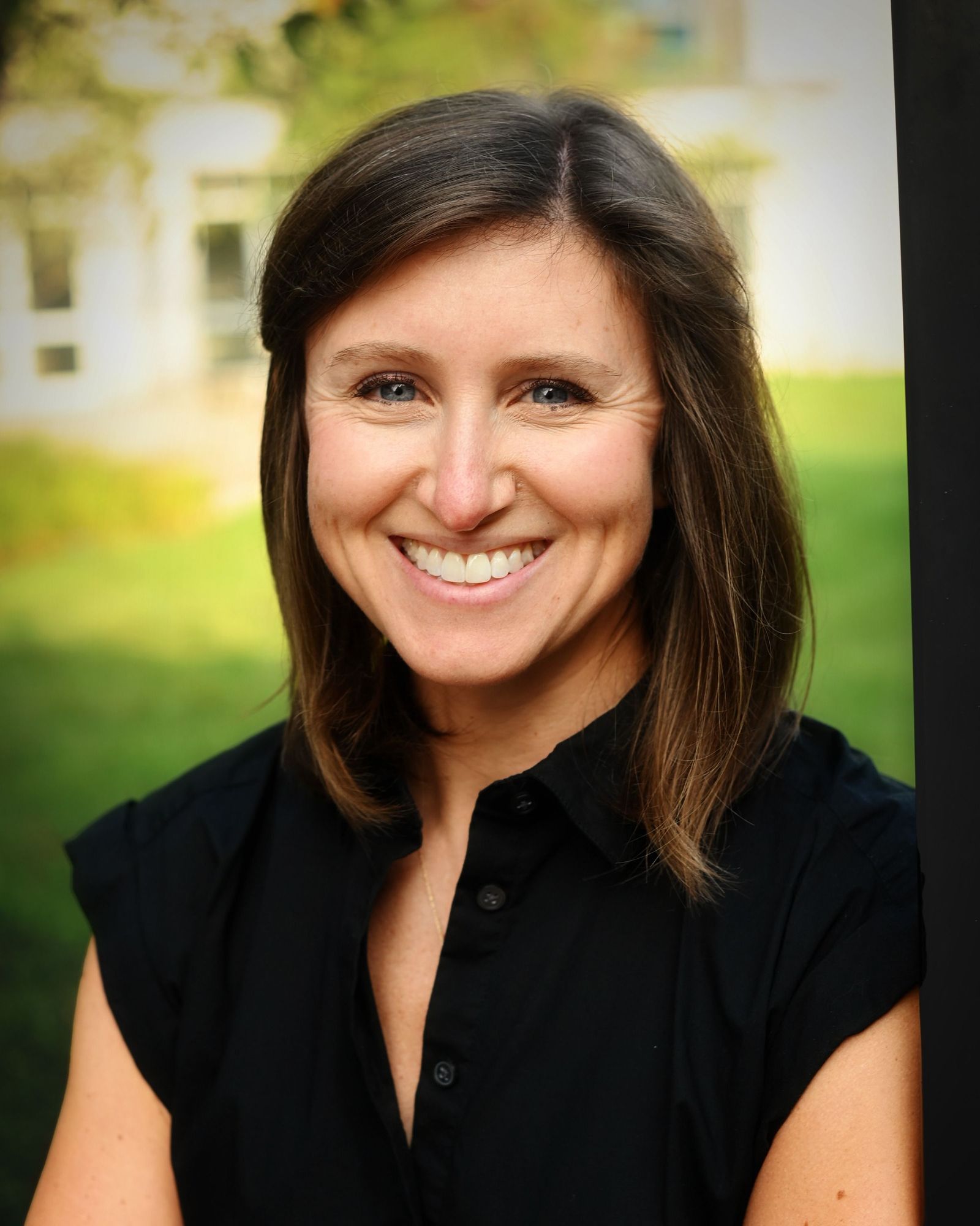 Christ the King School | About Us