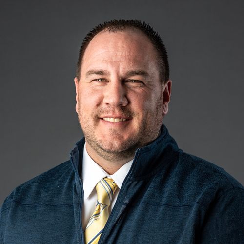 Lower Local | Find a Loan Officer