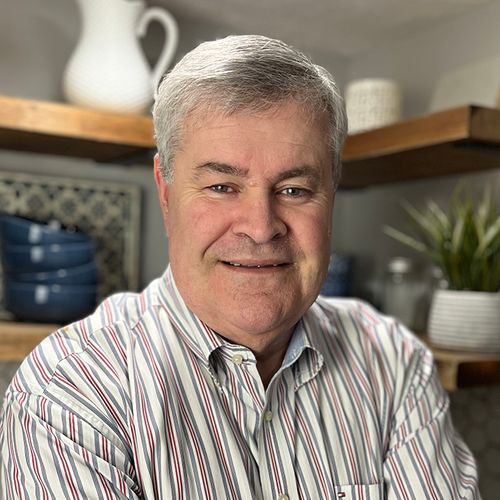 Lower Local | Find a Loan Officer