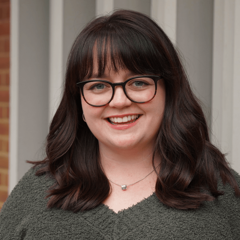 Squadra Ventures - Team