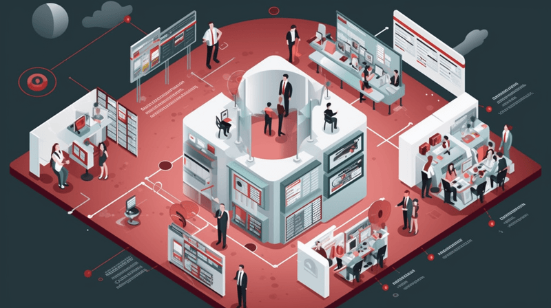 Oracle TRCS: Your Secret Weapon for Tax Efficiency