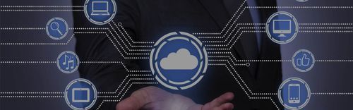 Oracle TRCS: Your Secret Weapon for Tax Efficiency