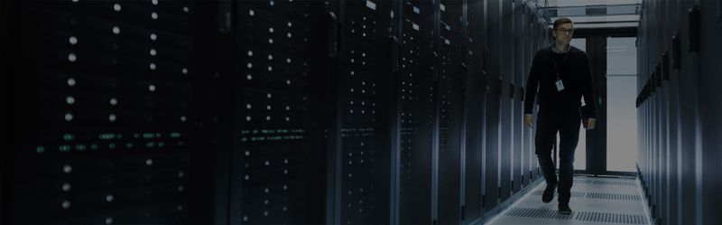 Oracle TRCS: Your Secret Weapon for Tax Efficiency