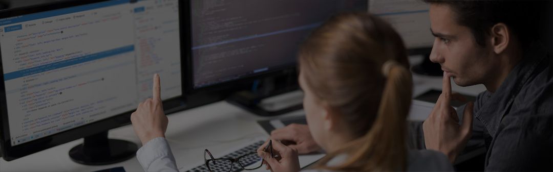 Oracle TRCS: Your Secret Weapon for Tax Efficiency