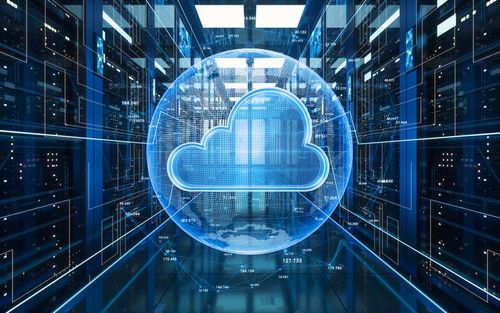 Mythics acquires Smart ERP Solutions