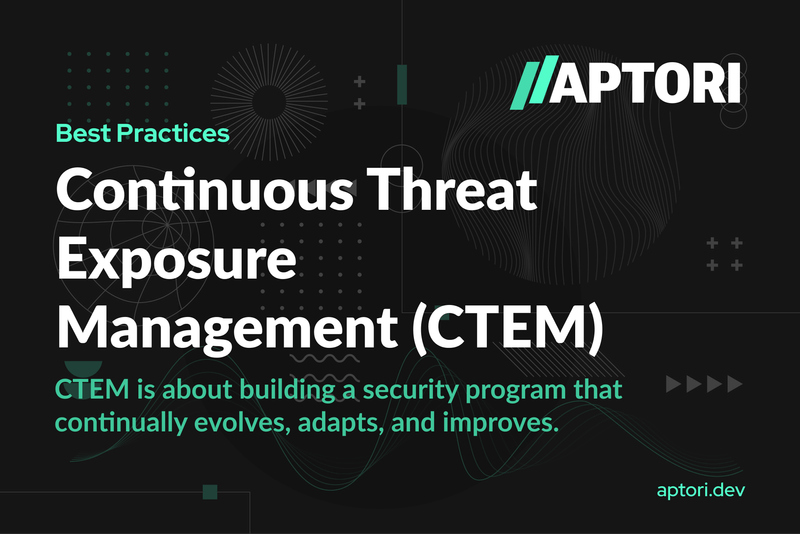 Advanced Jwt Security Best Practices Every Developer Should Know 