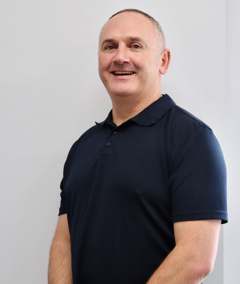 Startupbootcamp for Startups