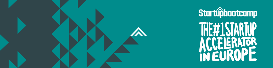 About Startupbootcamp