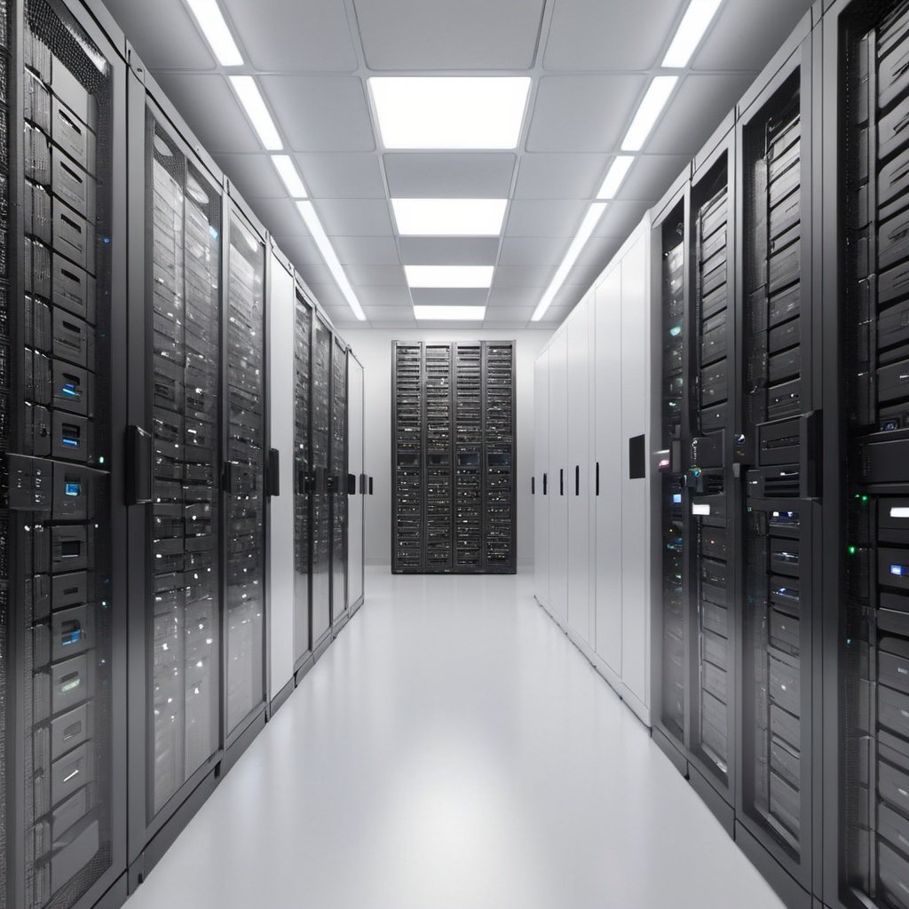 The Future of AI in the Cloud: How Tactical Edge Is Pioneering ...