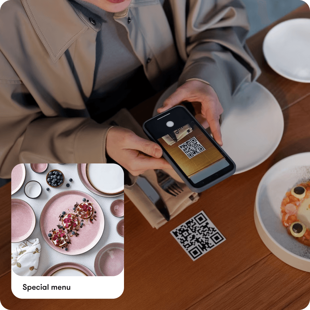 Getpass | Web3 platform to create NFT Passes