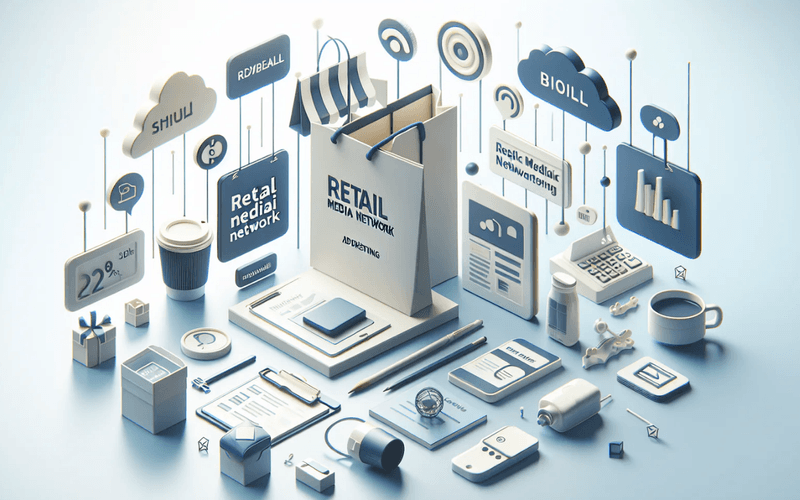 A Guide to Retail Media Networks: What They Are and Why They Matter