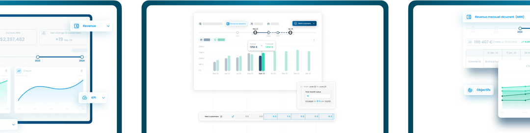 Top Line, Bottom Line, EBITDA: Le guide simple pour comprendre les ...
