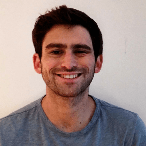 Airhart Aeronautics | About