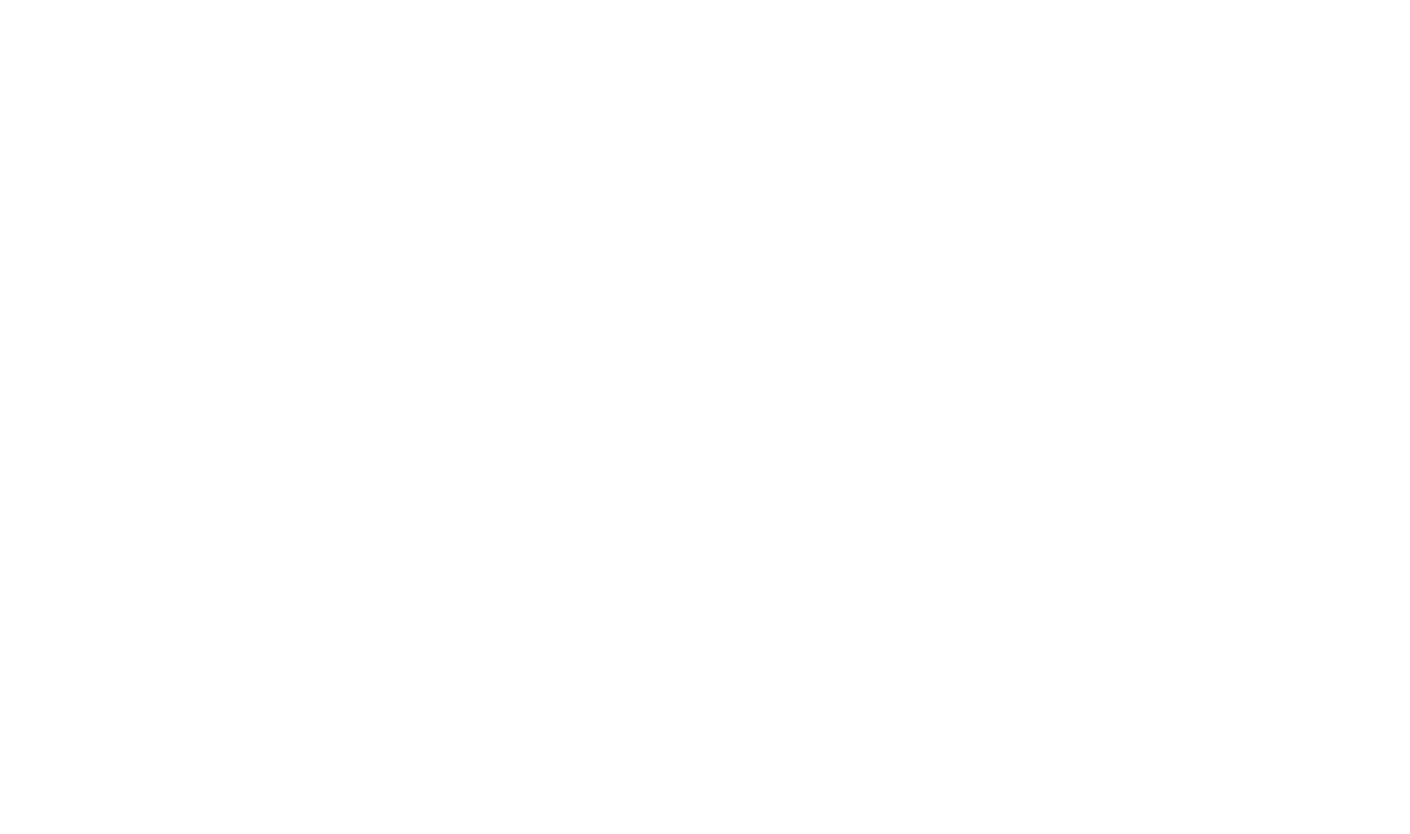FVR Legacy - Home