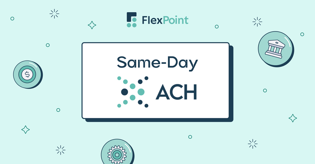 Everything You Should Know About Same-Day ACH