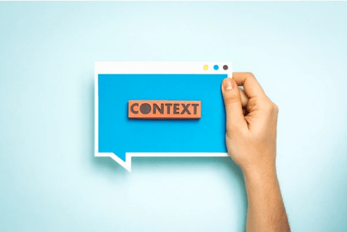 What is Context? Definition, Essay Tips & Examples | Concept Education