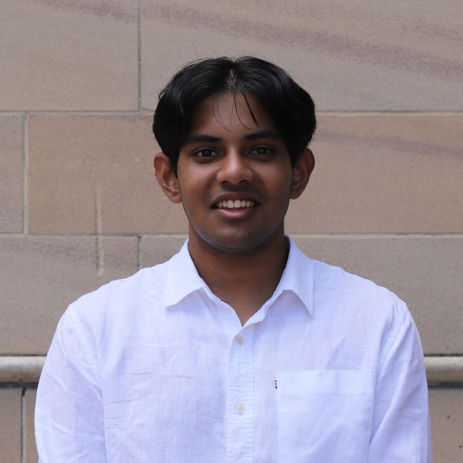 The Best High Schools in Sydney & How to Choose the Right One | Concept ...