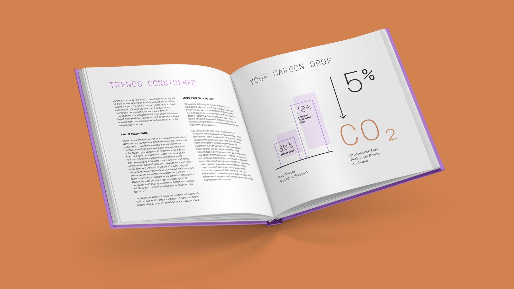 Introducing the Sage Sustainable Electronics ServiceNow App: Sage ...