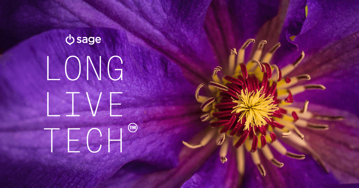 About | Sage Sustainable Electronics | ITAD Company