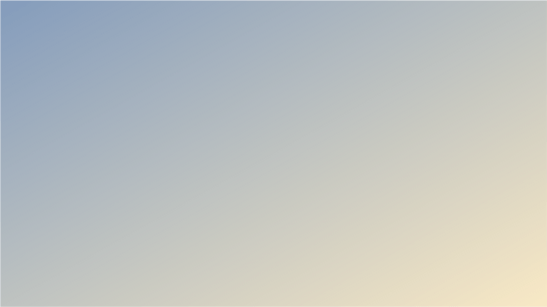 HMRC Fixes SA302 Issue Affecting Class 2 National Insurance for 2024/25