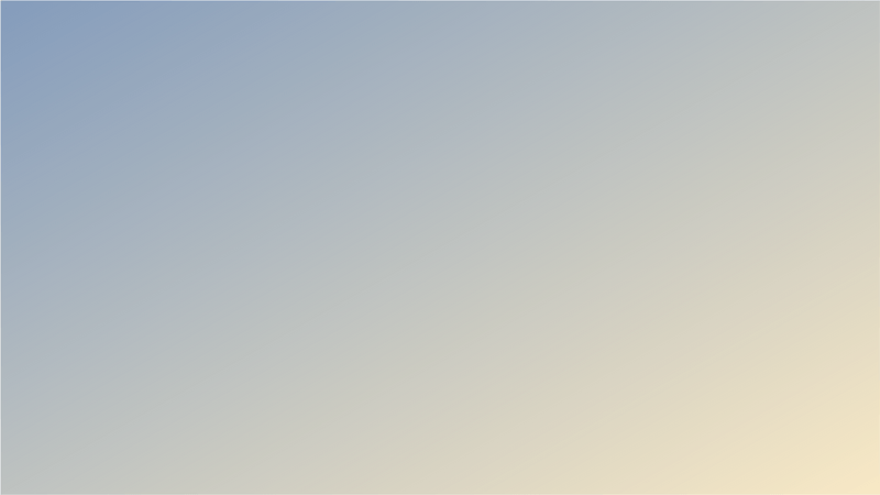 HMRC Fixes SA302 Issue Affecting Class 2 National Insurance for 2024/25