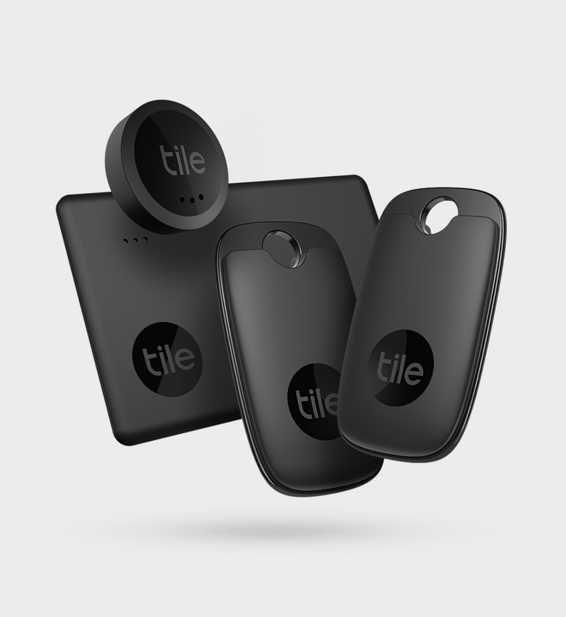 Work | Whipsaw Industrial Design, Digital Experiences, Brand Expression ...