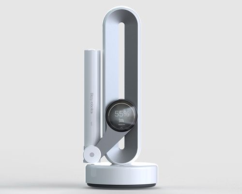 Work | Whipsaw Industrial Design, Digital Experiences, Brand Expression ...