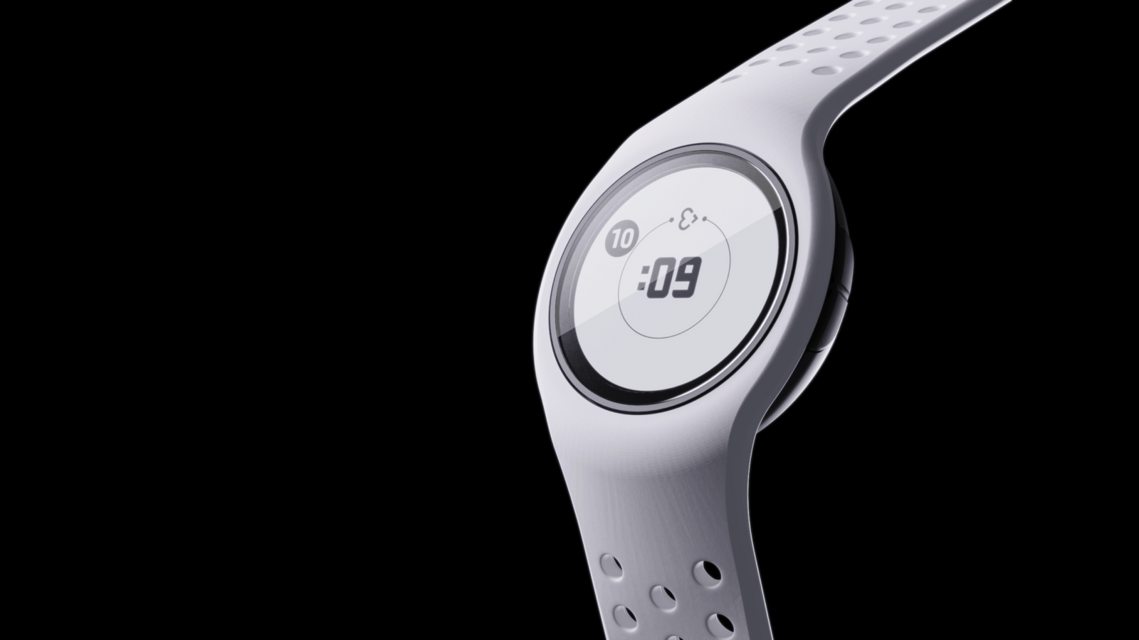 Empatica EmbracePlus Health Smartwatch | Whipsaw