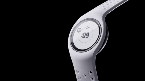 Empatica EmbracePlus Health Smartwatch | Whipsaw