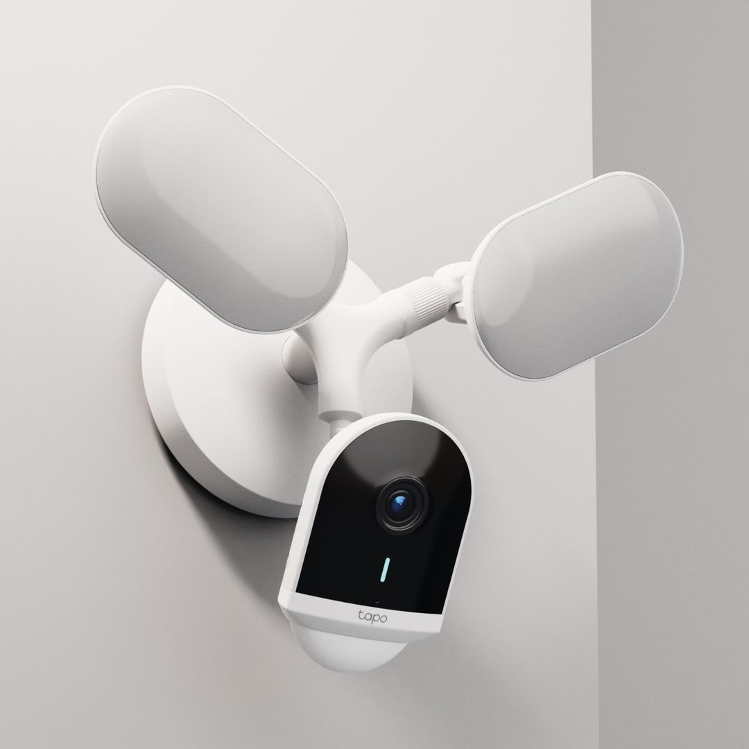 Work | Whipsaw Industrial Design, Digital Experiences, Brand Expression ...