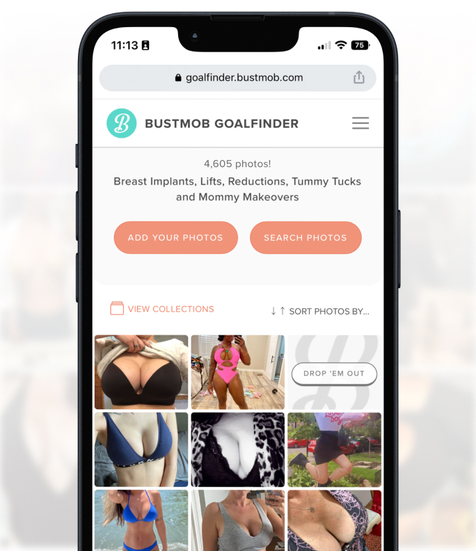 Meet Dr. Marcos Lopez of Amelia San Antonio