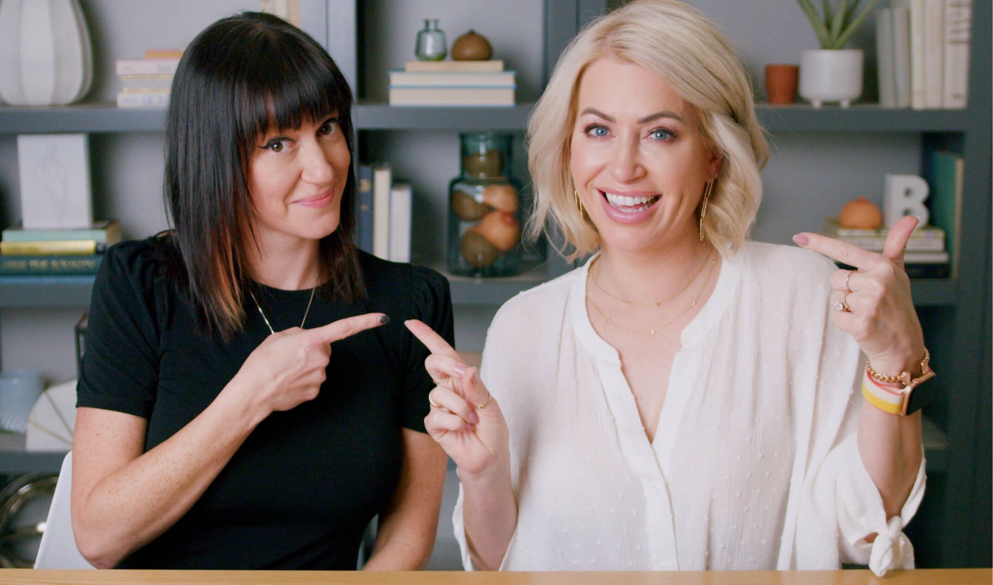 Learn the Basics Without a Consultation