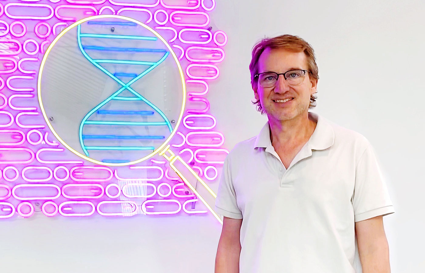 Owkin appoints data science pioneer Jean-Philippe Vert as Chief R&D Officer - Owkin