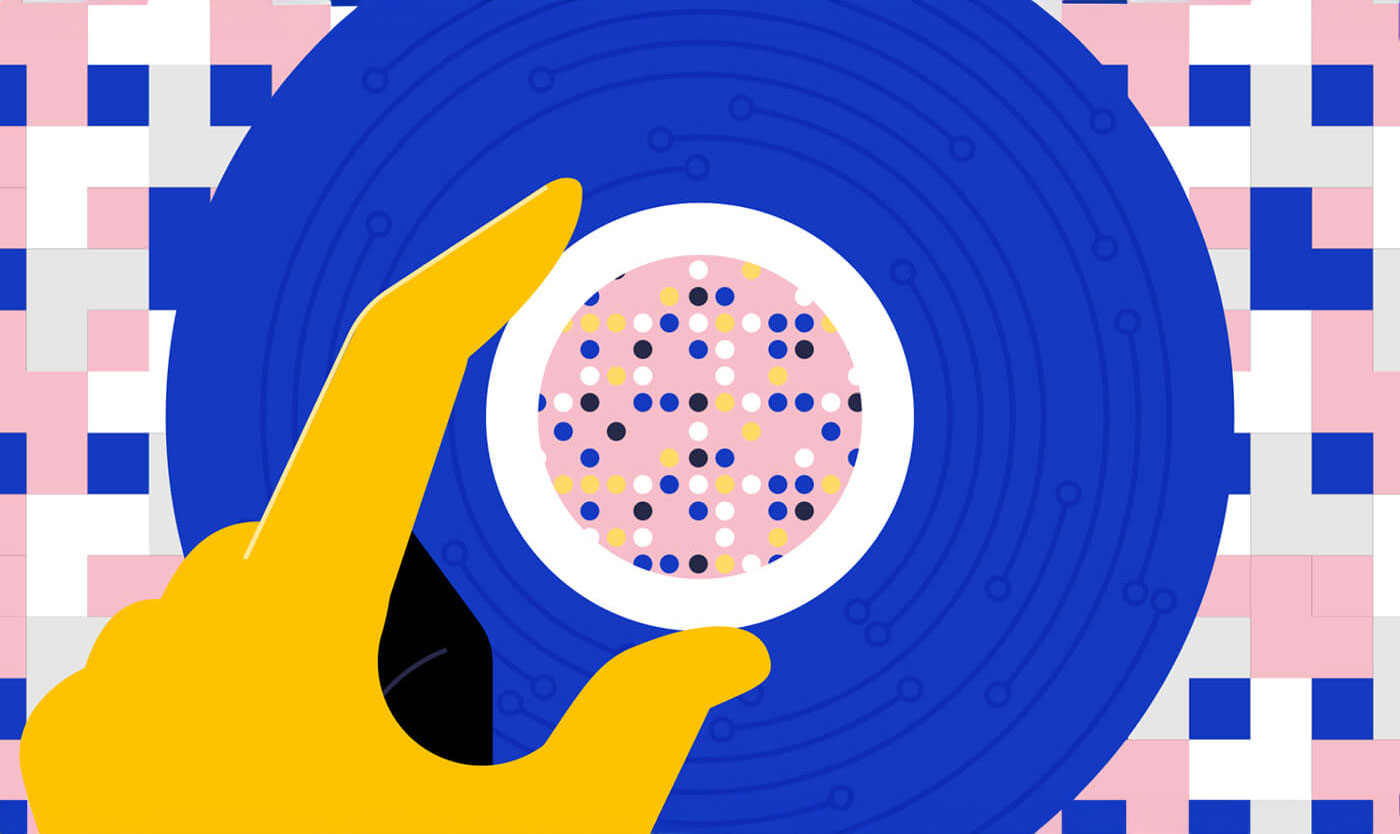 How will spatial omics help us fight cancer in the future?