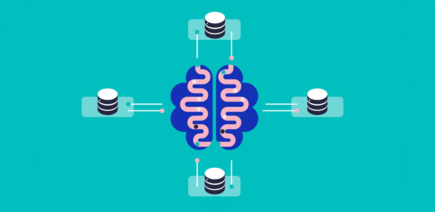 Owkin from the inside: Discussion with Thierry Durand, Head of IT Systems at Centre Léon Bérard