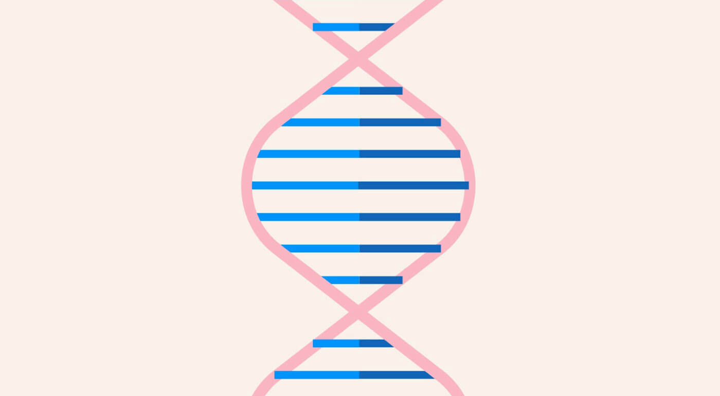 Predicting gene expression with machine learning