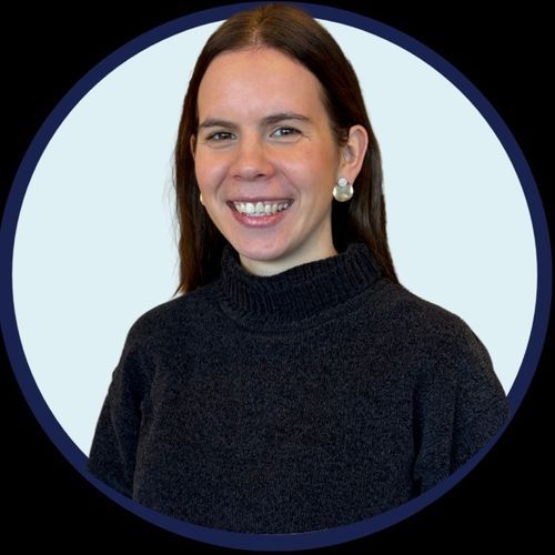 The complete guide to horizontal communication