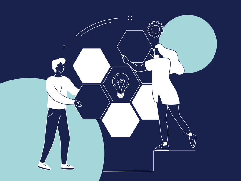 What is an induction and how to approach it? - Oneteam