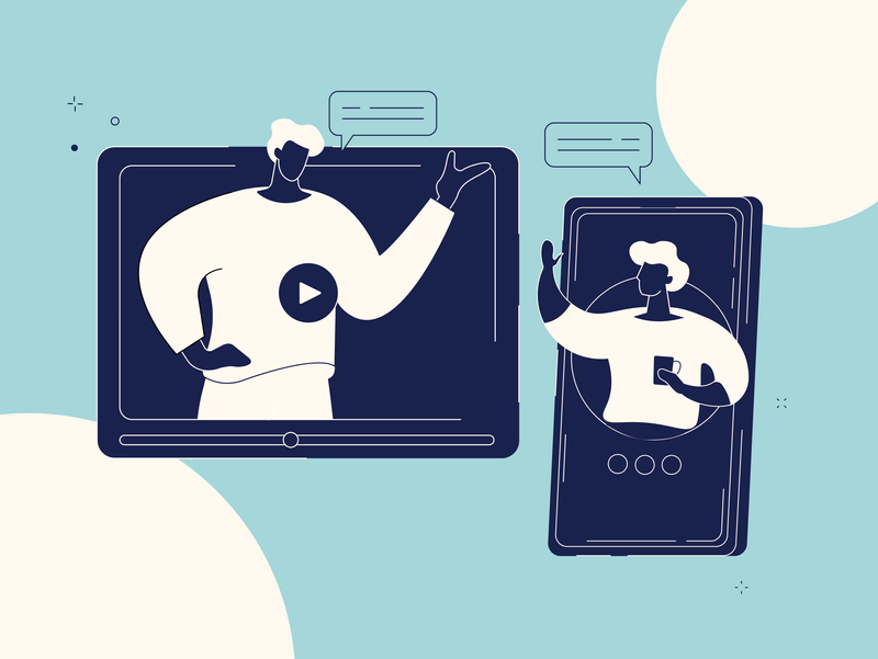 Inwerkprogramma nieuwe medewerkers | Oneteam