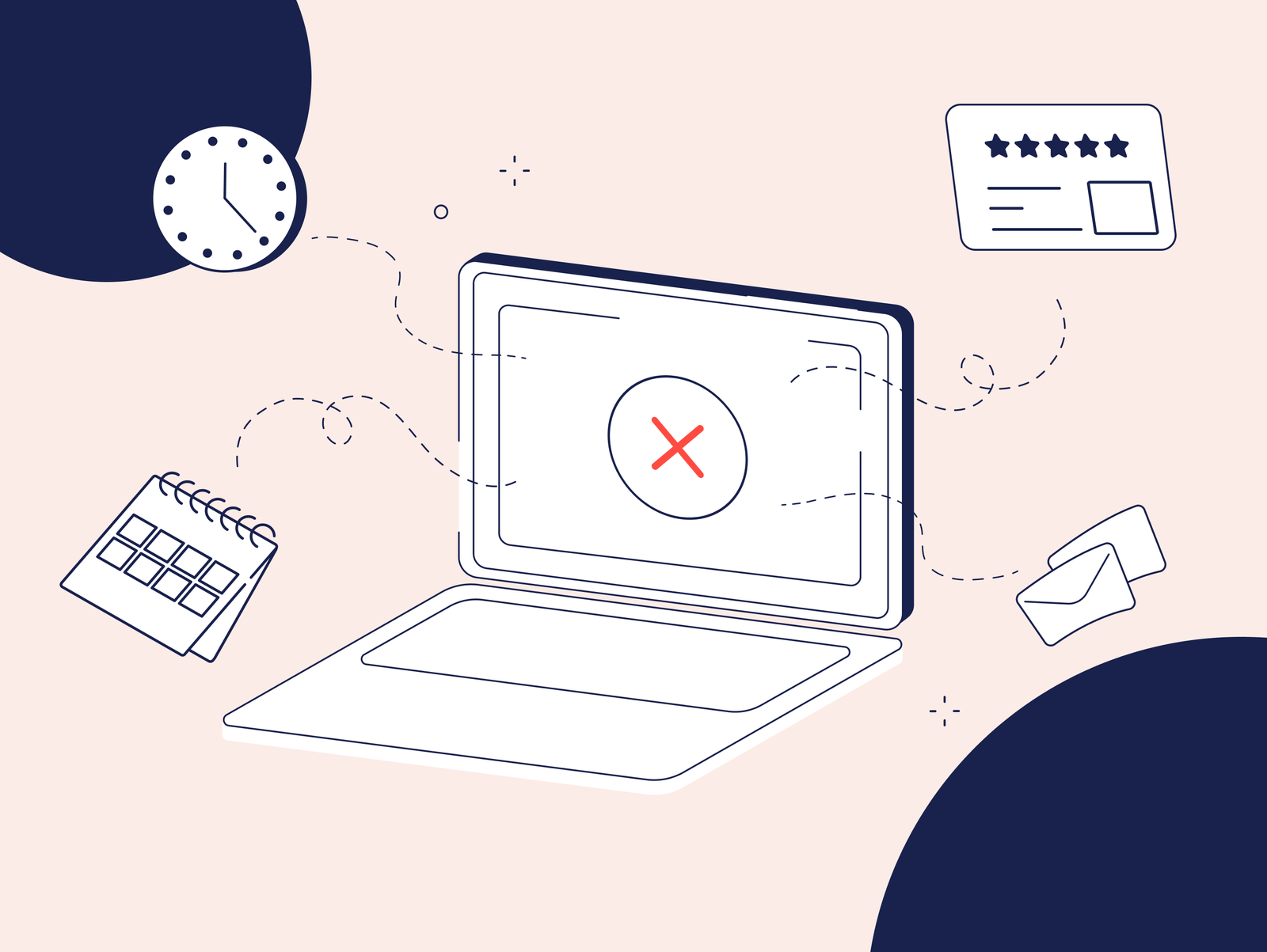 Wat is een intranet? Uitleg & voordelen | Oneteam