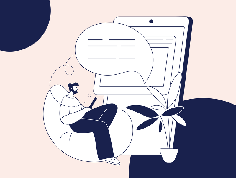 Inwerkprogramma nieuwe medewerkers | Oneteam