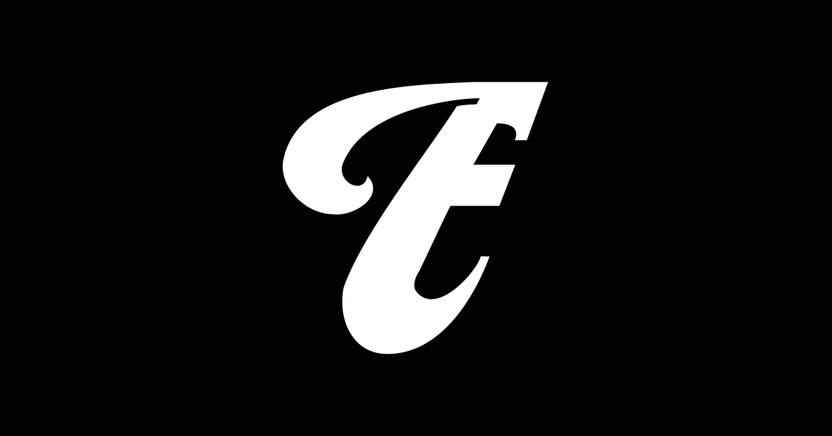 Ephemera - Restaurants immersifs à découvrir