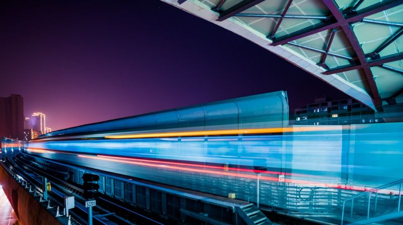 IT Solutions, Services, and Products | Velocis